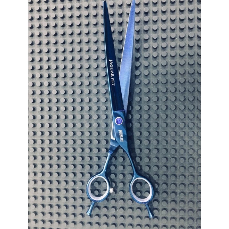 JAGUAR TIJERA 8 - Home Pro Barber Shop