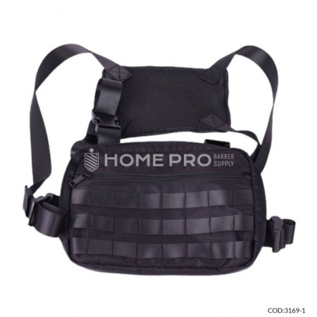 Home Pro Barber Shop