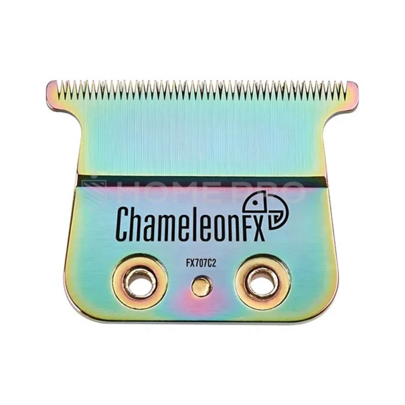 LÁMINA SKELETON FX707C2 CAMALEO - Home Pro Barber Shop